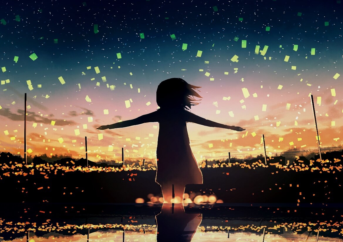 Detectron2的安装与简单使用